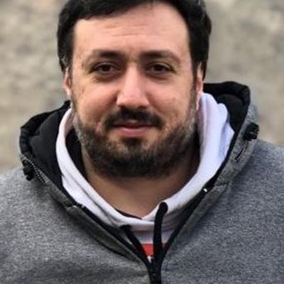 Basmeh & Zeitooneh - Foundation for Lebanon